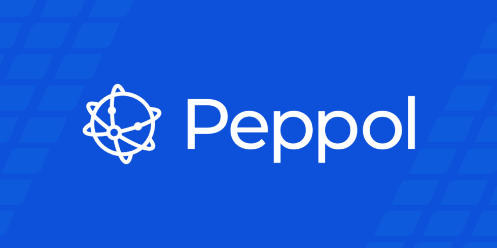 Peppol, le réseau qui monte en puissance - ICD International